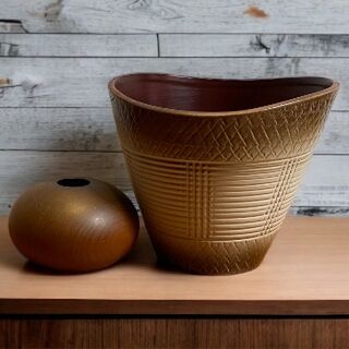 New Zealand Vintage made Ceramics and Studio Pottery | Betty's Retro NZ