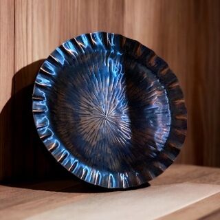 Vintage wooden and metal work products made in New Zealand | Betty's ...