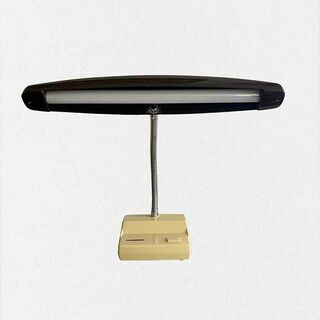 Vintage Mid Century Desk and Table Lamps | Betty's Retro NZ