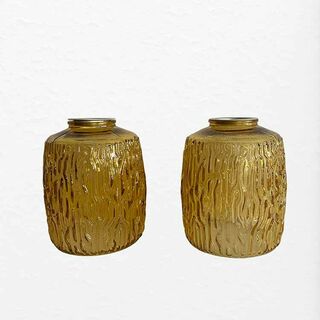 Vintage Light Shades and Ceiling Fixtures | Betty's Retro Gisborne New ...